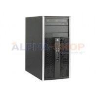 Home-nl | Alpha-Shop