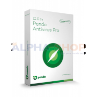 Home-nl | Alpha-Shop