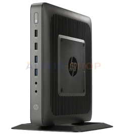 Refurbished HP Thin Client T620 incl. standaard | Alpha-Shop
