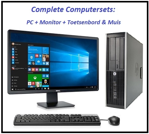 Home-nl | Alpha-Shop