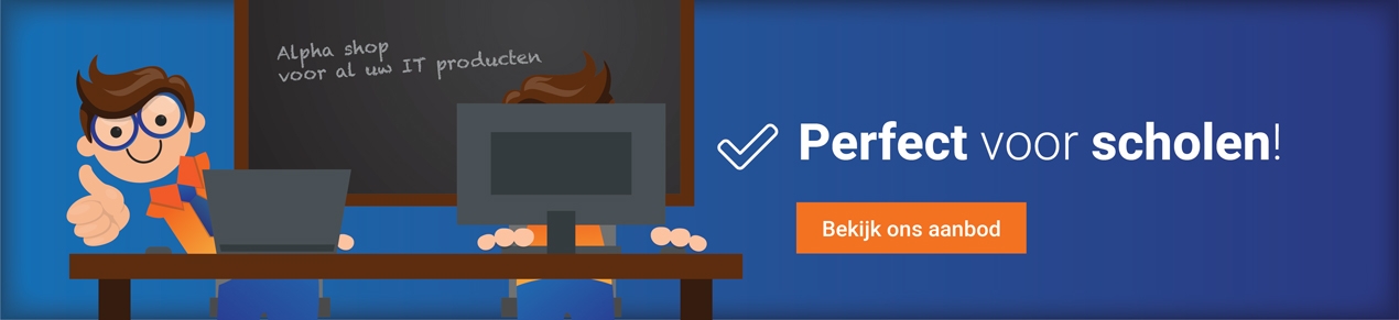 “Refurbished computer winkel met garantie | Alpha-Shop” | Alpha-Shop